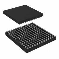 China LC823450XETBG for sale
