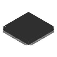 China S82750LA for sale