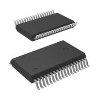 China M65849CFP#DF0G for sale