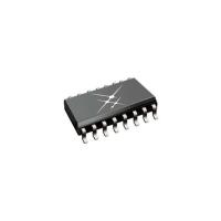 Quality SI8244CB-D-IS1R for sale
