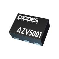 China AZV5001RA4-7 for sale