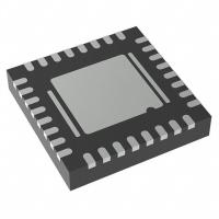 China ADE9078ACPZ for sale