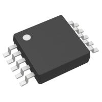 China SI5351A-B-GT for sale