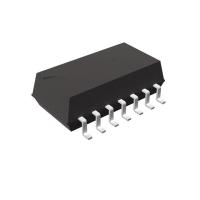 China R2025S-E2-FE for sale