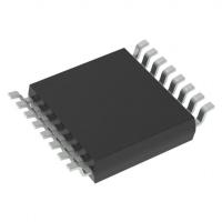 China SN74HCS596PWR for sale