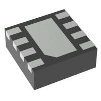 China TRF37A73IDSGR for sale