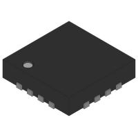 China HMC759LP3ETR for sale