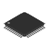China EPM7032BTC44-5 for sale