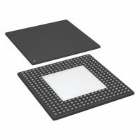 China ADSP-21369KBPZ-3A for sale