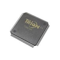 China T20Q144C3 for sale