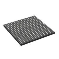 China T85F484I4 for sale