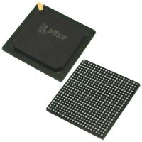 China LFXP2-40E-5FN484C for sale