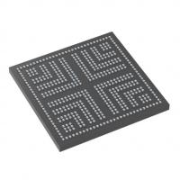 China MPF300T-FCSG536E for sale