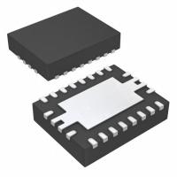 China BQ51051BRHLR for sale