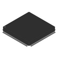 China ATT2C263PS208-DB for sale