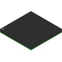 China PSB21650ELV1.5G for sale