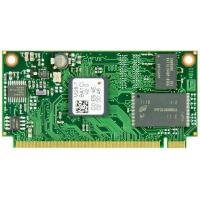 China M28-7BA1CI for sale