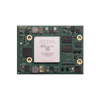 China ME-AA1-480-2I3-D12E-R2 for sale