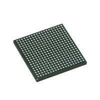 China OMAPL138EZCED4 for sale