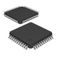 China Z84C0010AEG for sale