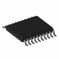 China ATF16V8BQL-15XU for sale