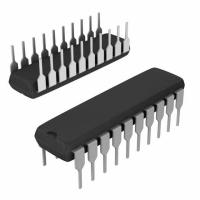 China PAL16R4B2CN for sale