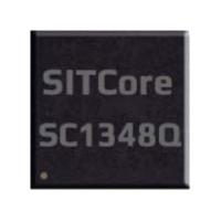 China SC-13048Q-A for sale