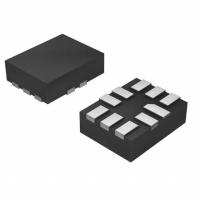 China TS3USB30RSWR for sale