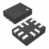 China USB3740B-AI9-TR for sale