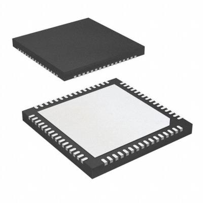 Cina CMX983Q1-TR1K in vendita