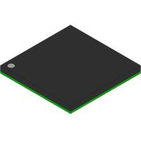 China PSB8231ELV1.1-G for sale