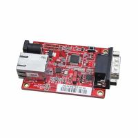 China WIZ750SR-110 for sale