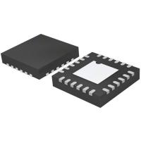China ADP5589ACPZ-00-R7 for sale