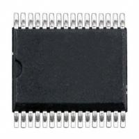 China CPC5620ATR for sale