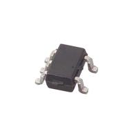 China MAX2204EXK+T for sale