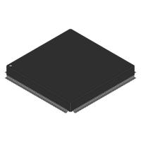 China ATT2C263PS240-DB for sale