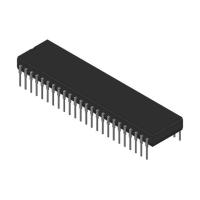 China P82C08-10 for sale