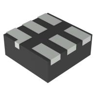 China SN74AUP1G97DSFR for sale