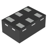 China SN74LVC1G58DRY2 for sale