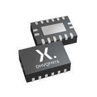 China 74VHC595BQ,115 for sale