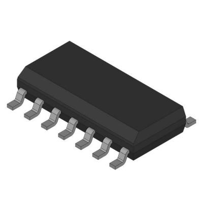 Cina 74HC280FPEL-E in vendita