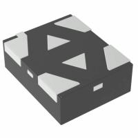 China SN74AXC1T45DEAR for sale