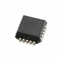 China XC17128EPC20C for sale