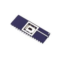 China TMS44460-70DJ for sale