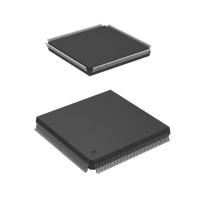 China SMC91C100QFP for sale