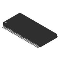China TMS626402-12DGE for sale