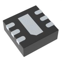China LTC4065EDC#TRMPBF for sale