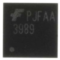 China FAN3989MLP8X for sale