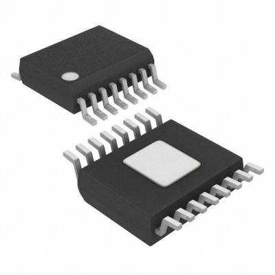 Cina MAX2232EEE+ in vendita