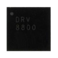 China DRV8800RTYR for sale